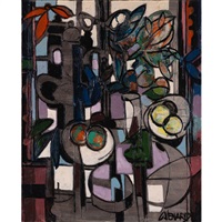 Claude Venard | Artnet