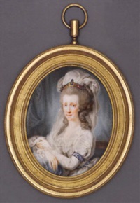 Josef Grassi | Artnet | Page 2