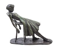 Jane Hamilton | Artnet