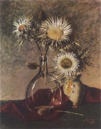 Alfredo Pieracci | Artnet