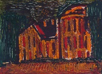 Genko Genkov | Artnet