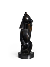 Joseph Csáky | Artnet