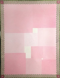 Lise Levitzky | Artnet