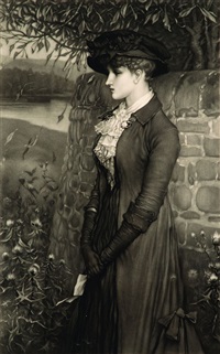 Thomas G. Appleton | Artnet