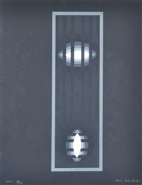 Maria Martorell | Artnet