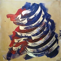 Ali Jamshidi | Artnet