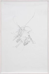 Chloe Piene | Artnet