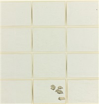 Stephen Sollins | Artnet