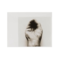 John Coplans | Artnet