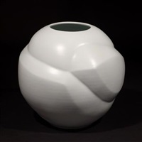 Peter Mark Hamann | Artnet