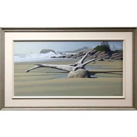 Keith Hiscock | Artnet