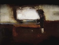 James Boyd | Artnet
