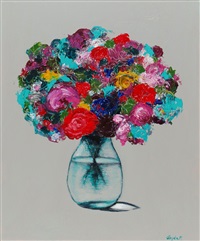 Angela Fitzgerald | Artnet