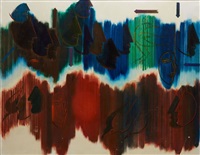 Roberta González | Artnet