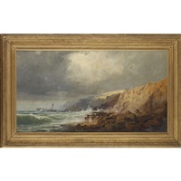 John Collier | Artnet