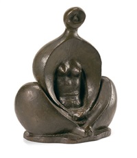 Prodosh Das Gupta | Artnet