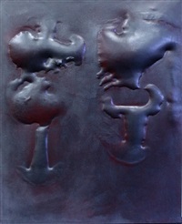 Jack Hooper | Artnet