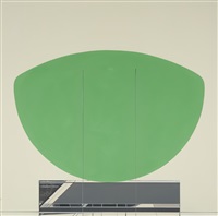 Frank Nitsche | Artnet