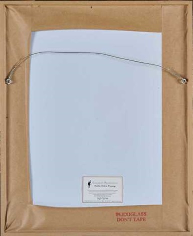 FACE by Hasan Hourani on artnet