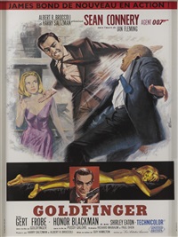 Jean Mascii | Artnet