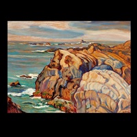 Adele Watson | Artnet