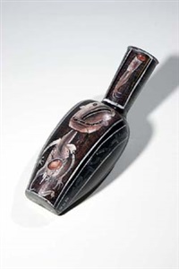 Michael Machat | Artnet