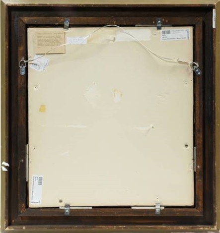 Naomi Seated by Simkha Simkhovitch on artnet