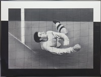 Kate Robinson | Artnet