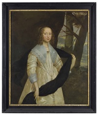 Gilbert Jackson | Artnet
