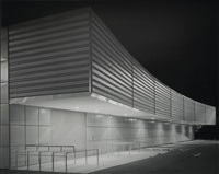 Sharon Albert | Artnet