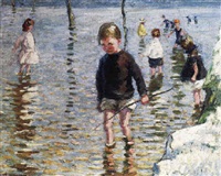 Dorothea Sharp | Artnet | Page 24