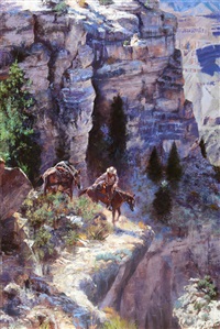 David Edward Kucera | Artnet