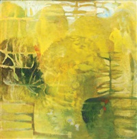 Mary Newcomb | Artnet | Page 8