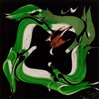 Mohammad Ehsai | Artnet