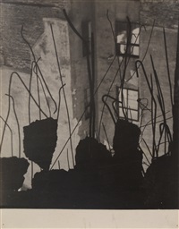 Vilem Reichmann | Artnet