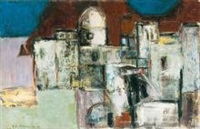 Volker Detlev Heydorn | Artnet