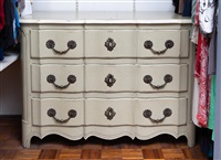 Grange Furniture (Co.) | Artnet