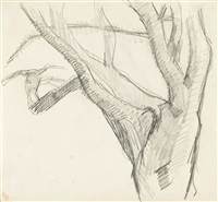 Charles Demuth | Artnet