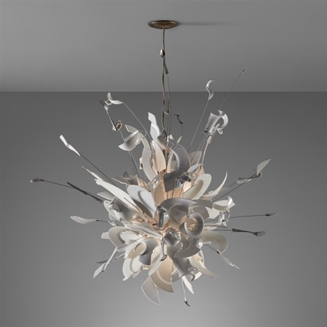 Porca Miseria Lampe