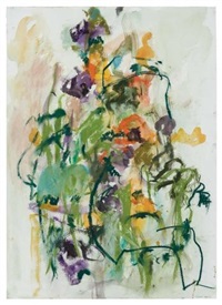 Robert Harms | Artnet