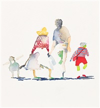 Susan Davis | Artnet