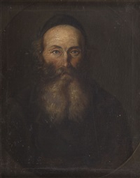Wincenty Smokowski | Artnet