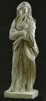 Antonio Corradini | Artnet