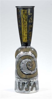 Michael Machat | Artnet