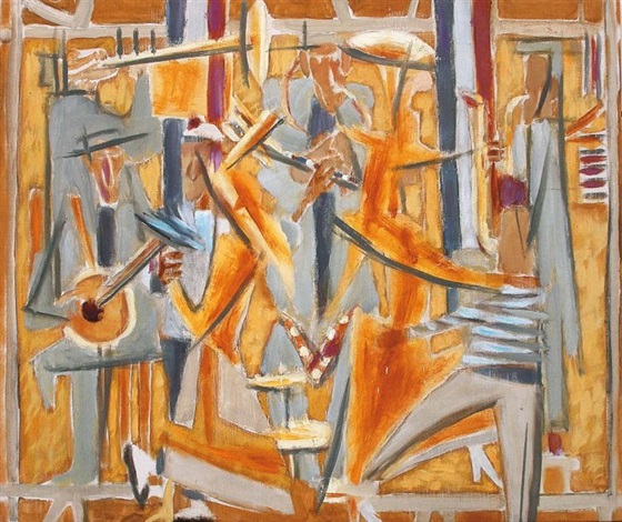 Roger Chastel - Alchetron, The Free Social Encyclopedia