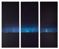 Jack Goldstein | Artnet