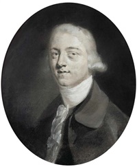 Robert Healy | Artnet