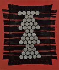 Park RaeHyun | Artnet