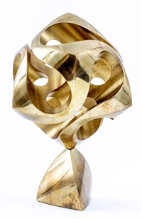 Charles O. Perry | Artnet