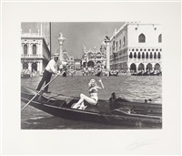 Cornel Lucas | Artnet